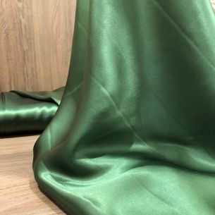 Seda Pura - Conexão Tecidos